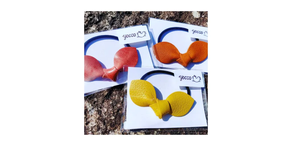 YOCCO | なんき朝市